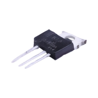 KEC KIA7809AP-U/PK Linear LDO Voltage Regulator for sale