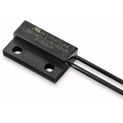 Littelfuse 59140-040 for sale
