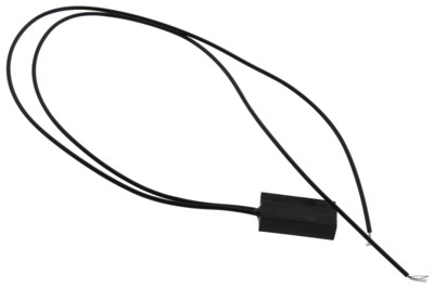 Littelfuse 59140-040 for sale
