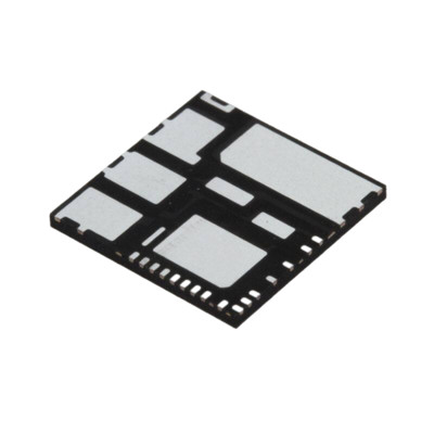 Infineon IRSM636-015MB for sale