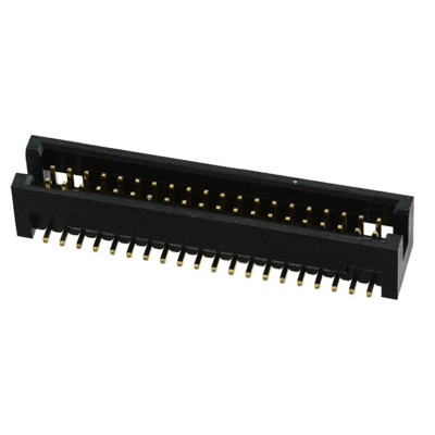 Amphenol 20021221-00040D4LF
