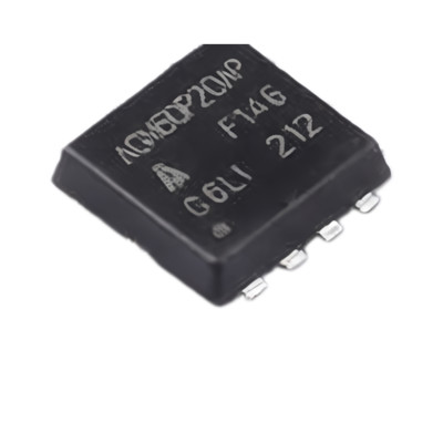 AGMSEMI AGM60P20AP for sale