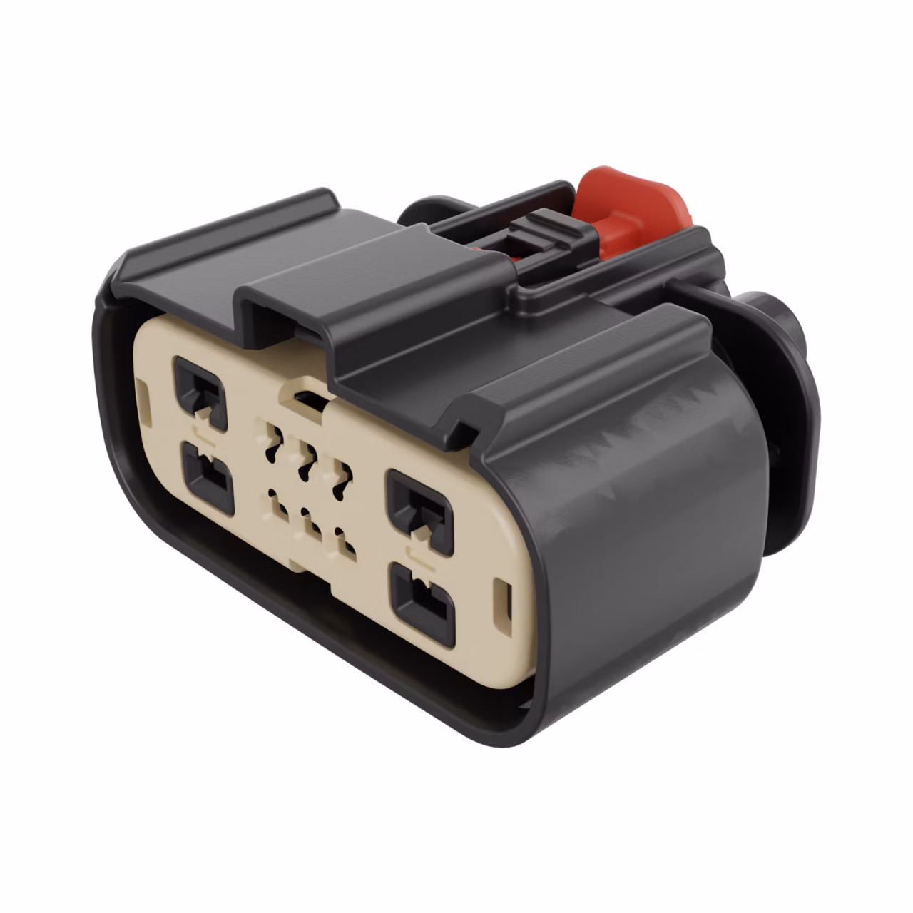 Molex 1600765006 for sale