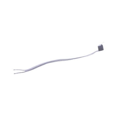 Korean Hroparts Elec K9-2881B-EXBA-1A