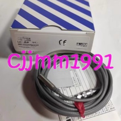 PANASONIC GP-X8S for sale