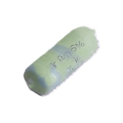 VISHAY AC07000002209JAC00 Through Hole Resistor