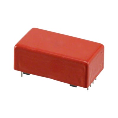 COTO 3650-05-92 Reed Relay Chip for sale
