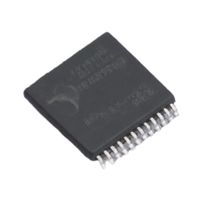 POWER INTEGRATIONS INN2023K-TL AC-DC Offline Switcher Converter IC