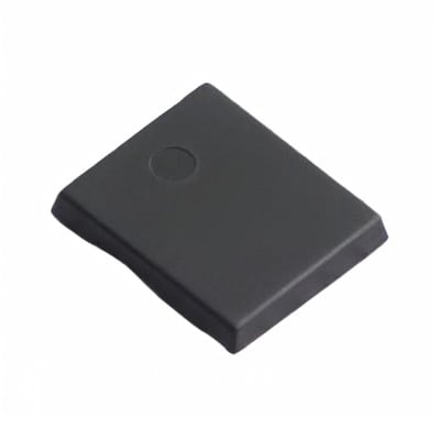 ANHI AUB050N085 Single N-Channel MOSFET
