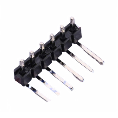 WingTAT 2011-1X35G00RB Male Pin Header