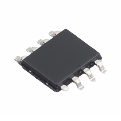 Infineon TLE4999I3 Linear Compass IC