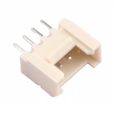 CST CS-1133-04 Male Header Pins for sale