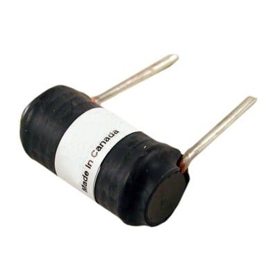 Hammond 1538M02 Fixed Inductor