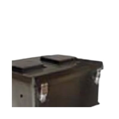 L-com NBB181608-1HVS for sale
