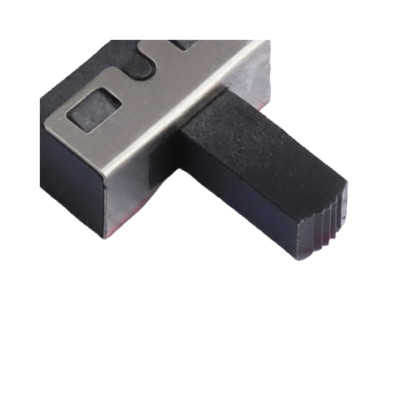 G-Switch SS-12D06-G080 Slide Switch