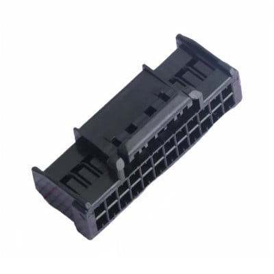 HRS DF51K-24DS-2C(800) for sale