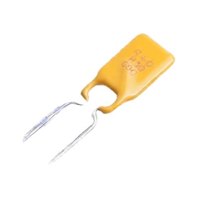 R+O H30-900 PTC Resettable Fuse