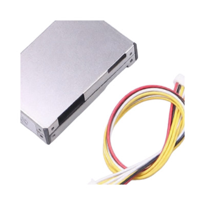 Aosong APM10 for sale