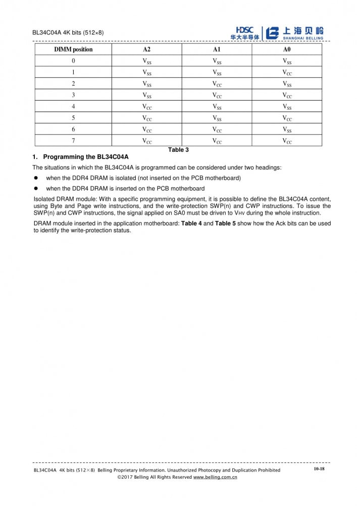 BL34C04A-NTRC datasheet page 10