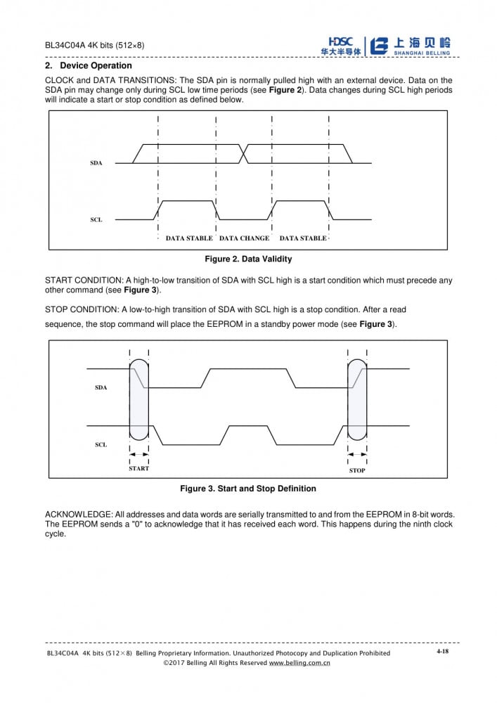 BL34C04A-NTRC datasheet page 4