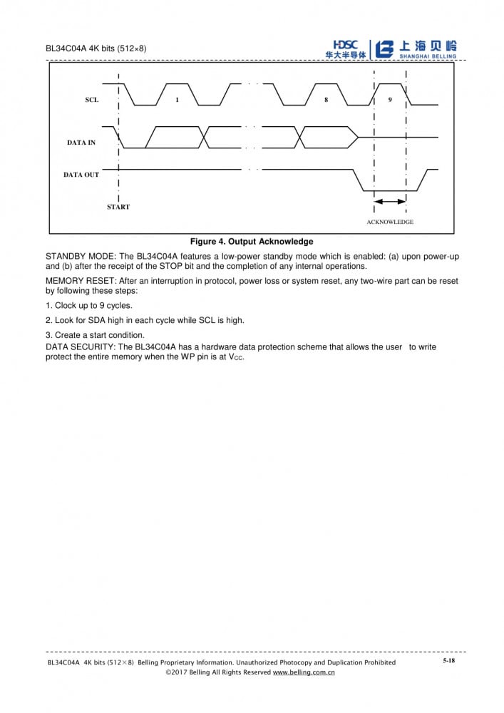 BL34C04A-NTRC datasheet page 5