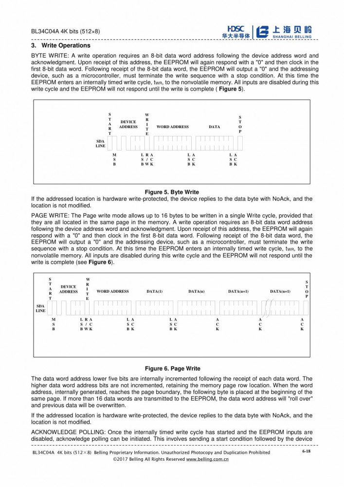 BL34C04A-NTRC datasheet page 6