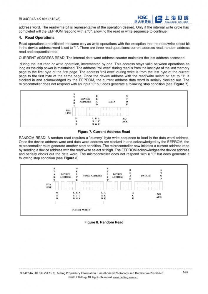 BL34C04A-NTRC datasheet page 7