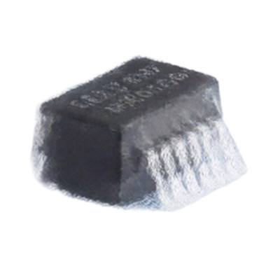 DEXU Electronics H1102NLT