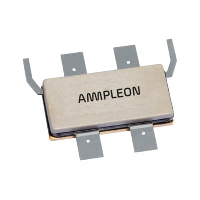 Ampleon BLC8G27LS-240AVJ Single FET MOSFET