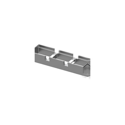 TE Connectivity 2226512-1 Backplane Connector Accessory