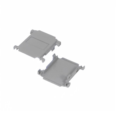 L-com DHP25G D-Sub Backshell Hood for sale