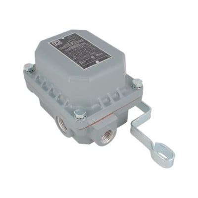 Schneider 9036DW31 Float Level Sensor for sale