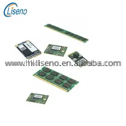 ABLIC S-8354D33MC-JUST2G DC DC Switching Voltage Regulator