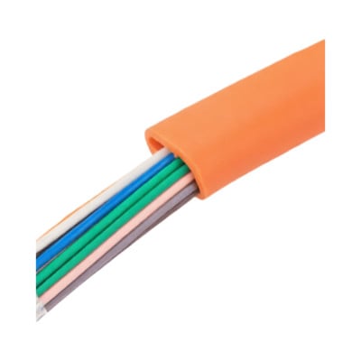 L-com FOBSNGD24-M Fiber Optic Cable