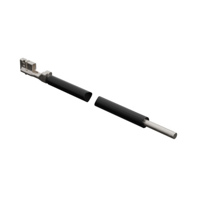 Molex 2196551122 for sale