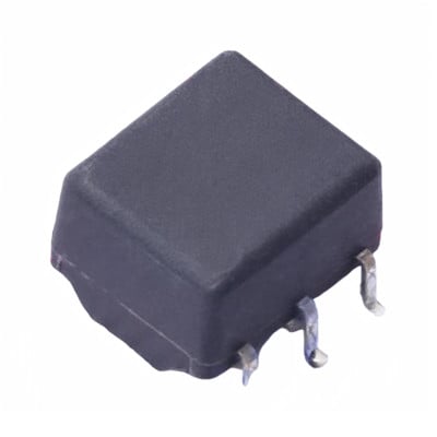 BOURNS SM91071AL-E Pulse Transformer Chip