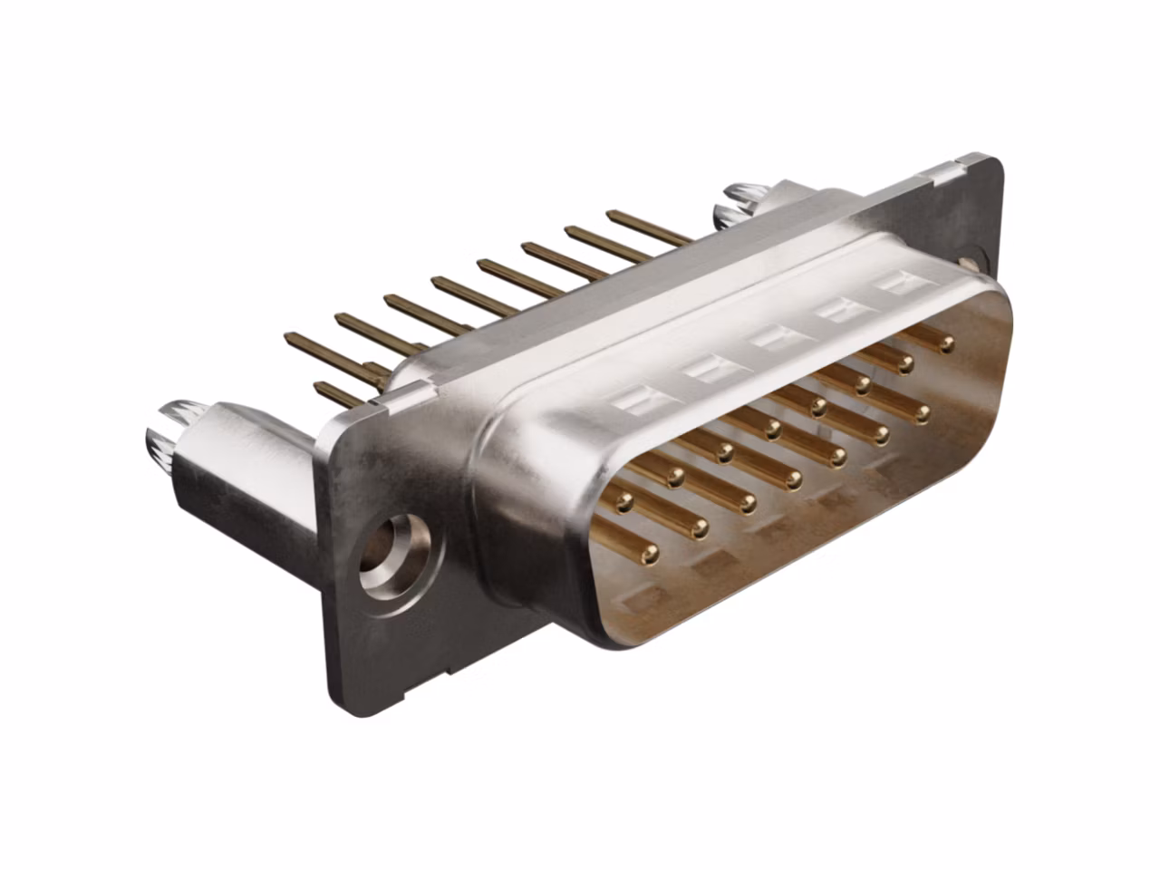 Molex 1731091271 for sale