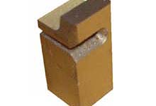 Terminal Strip Locating Pin