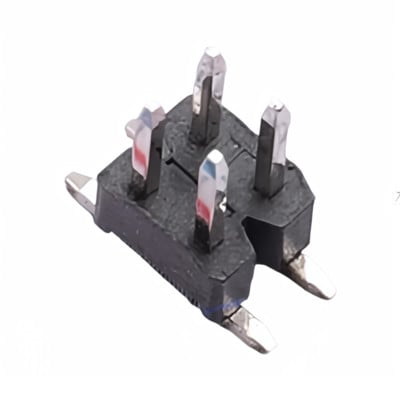 XYECONN XY-PZ2.00V-02-08P Male Pin Header