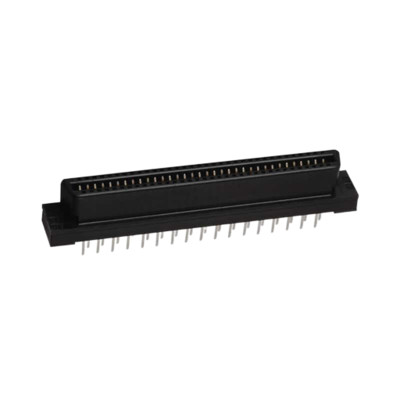 HRS FX2CA2-68S-1.27DSA(71)