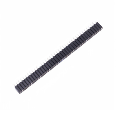 XKB Connection X5521FV-2X38-C70D30-1000 Female Socket Header Receptacle for sale