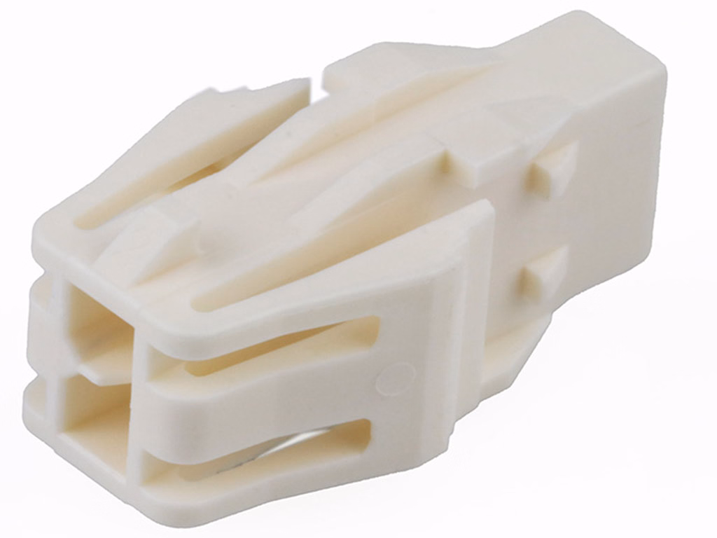 Molex 2159220641