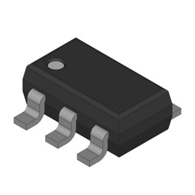 Rochester Electronics LM759H/B for sale