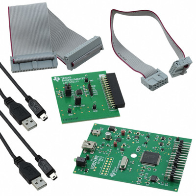 Rochester Electronics LM759H/B for sale