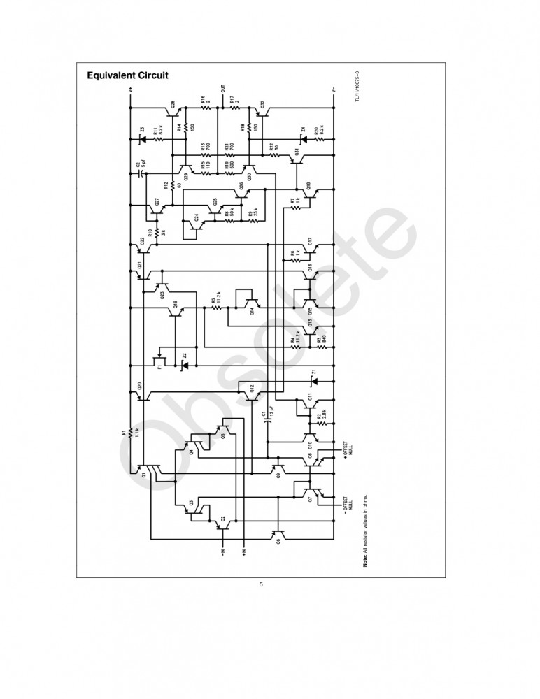 LM759 technical document page 7