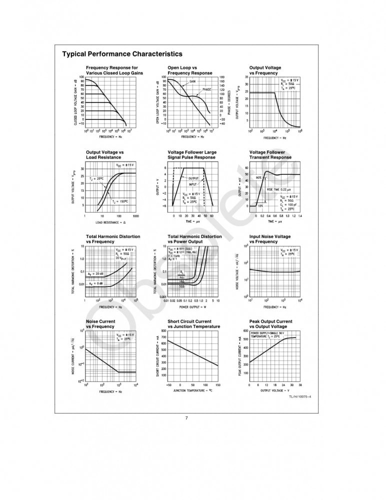 LM759 technical document page 9