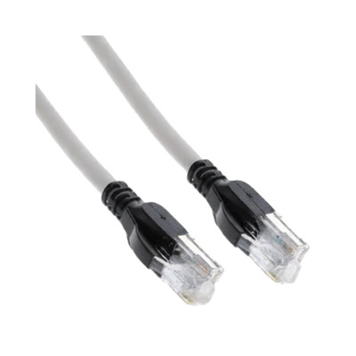 Bel Fuse CA77-003M0-2 for sale