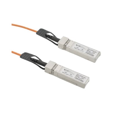 L-com AOCSP10-003