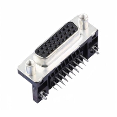 Amphenol ICD15S13E4GX00LF
