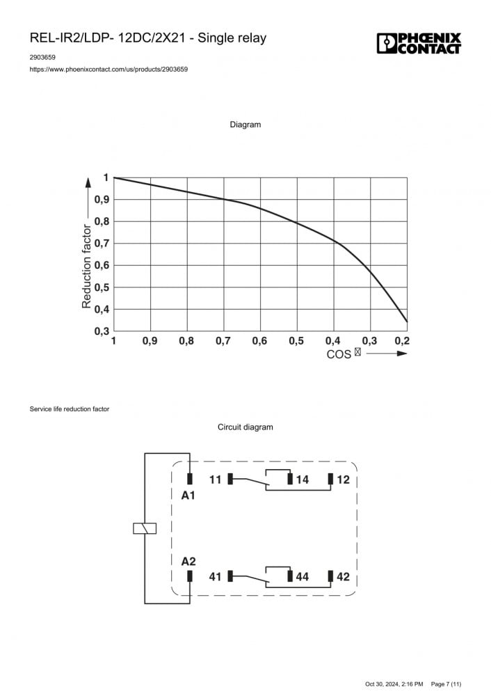 2903659 technical document page 7